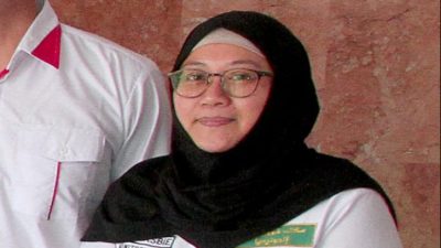 Kemenag Tidak Pernah Berikan Dana Bantuan Ke Al Zaytun